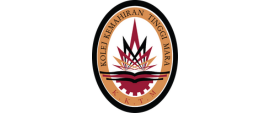 ACP Championship Malaysia